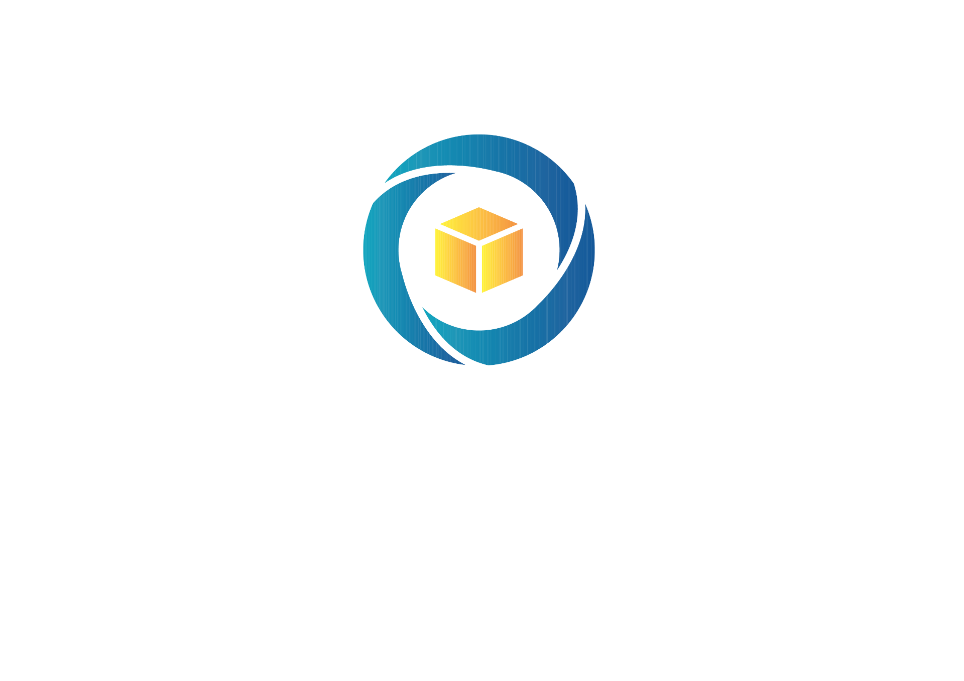 CryptoSleuth Pro — Institutional Cryptocurrency Forensic Intelligence